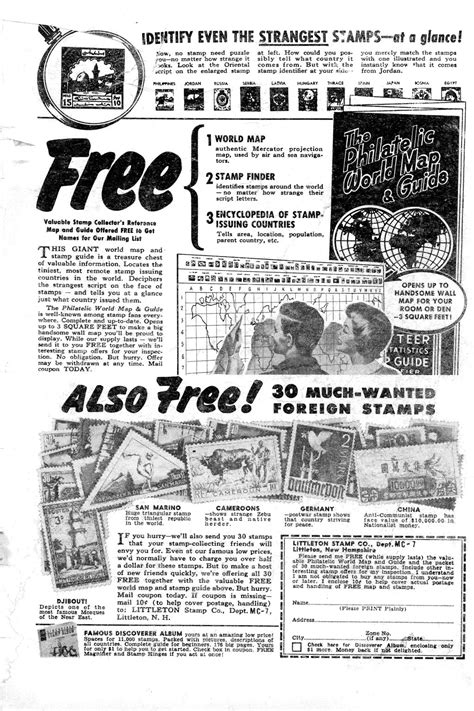 Read Online Lorna The Jungle Girl Comic Issue 20 Read Online Lorna The Jungle Girl Comic Issue 20