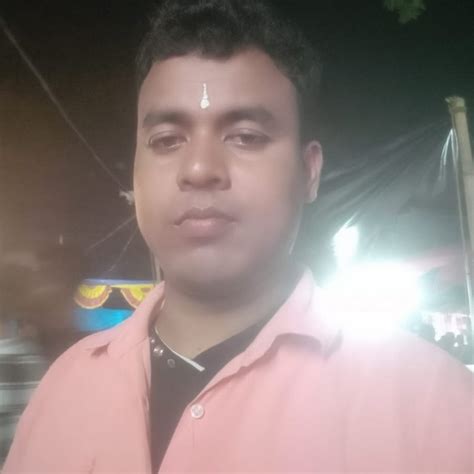 Prabhat Barman Youtube