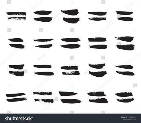 Equivalent Sign Math
