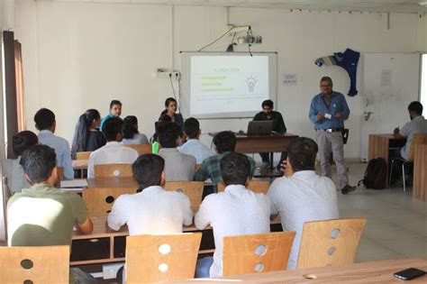 Divya Agrawal Posted On Linkedin