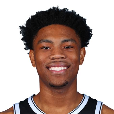 Jaylen Martin Stats Game Log News Profile And Fantasy