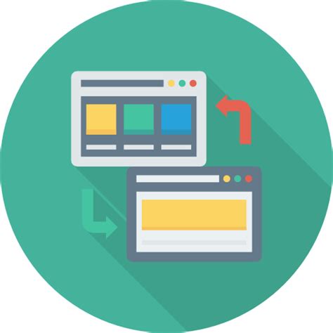 Sql Server Error Could Not Load File Or Assembly Microsoft