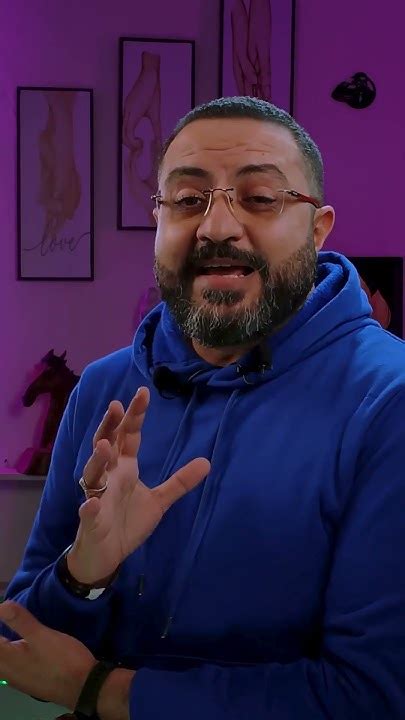 رامبو هو فعلا رامبو الموسم المحللاتي Whattowatch افلام المحللاتي اكسبلور المحللاتى