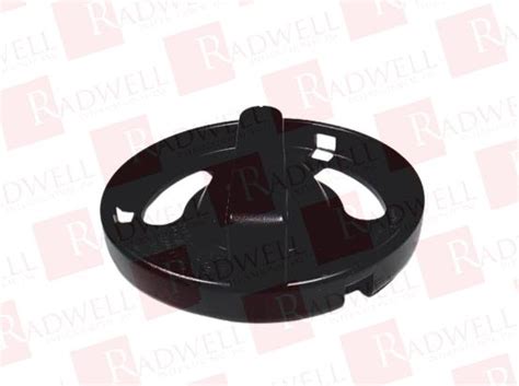 86041 2 Selector Switch By Stahl