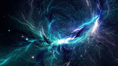 Abstract Space Wallpapers 4k Hd Backgrounds On Wallpaperbat