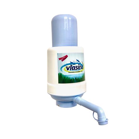 Ručna Pumpa Za Vodu Aqua Nova