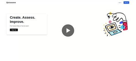 Python Nextjs Flask Llm Ai Javascript Docker Havefun Udit Rawat