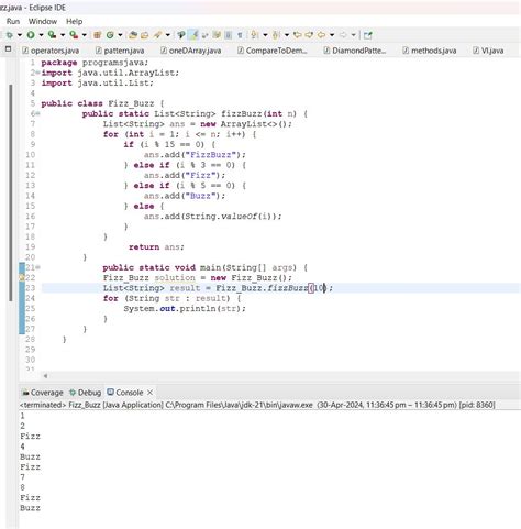 Mahadev Patil On Linkedin 100dayofcode Codejava Mahadev Patil On Linkedin 100dayofcode Codejava