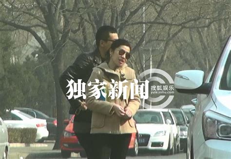 独家:廖凡霍昕开豪车喝茶 为停车费讨价还价6328986 娱乐频道图片库 大视野 搜狐 独家:廖凡霍昕开豪车喝茶 为停车费讨价还价6328986 娱乐频道图片库 大视野 搜狐