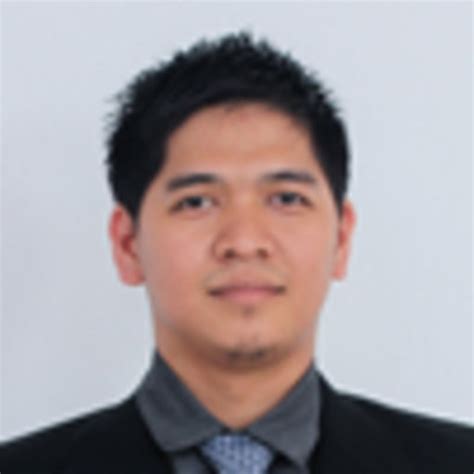 Umar Aditiawarman Lecturer Doctor Of Philosophy Research Profile