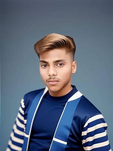 Sk Labib Khan