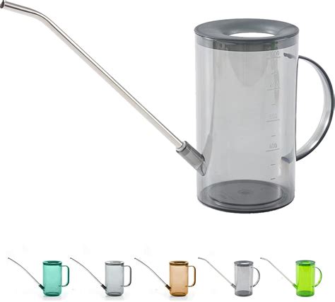 Long Spout Watering Can Indoor Small Watering Cans For House Plants