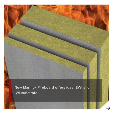 Adf Architects Datafile On Linkedin Adf Architectsdatafile