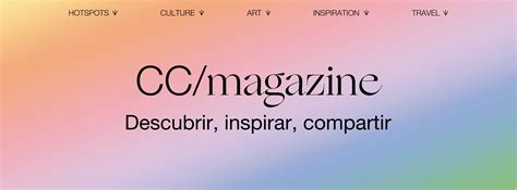 Jinbi Token We Use A Scrypt Cryptography Algorithm An Approach That