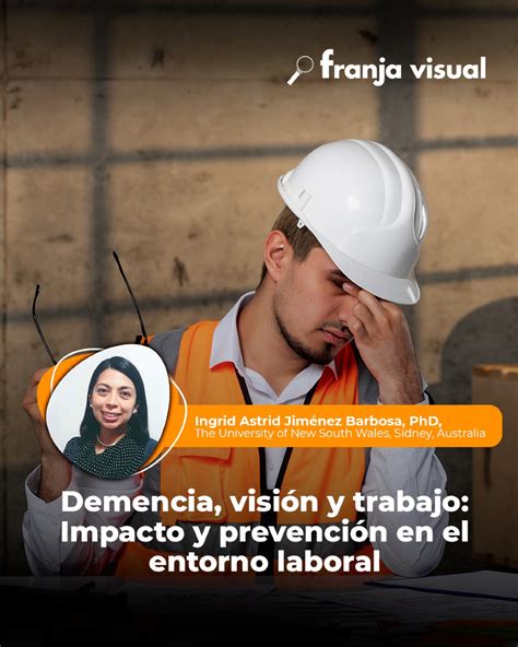 Franja La Implementación De Herramientas Diagnósticas Como El Visual
