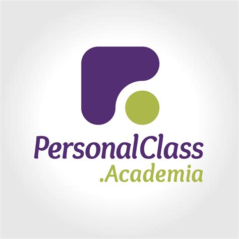 Personal Class