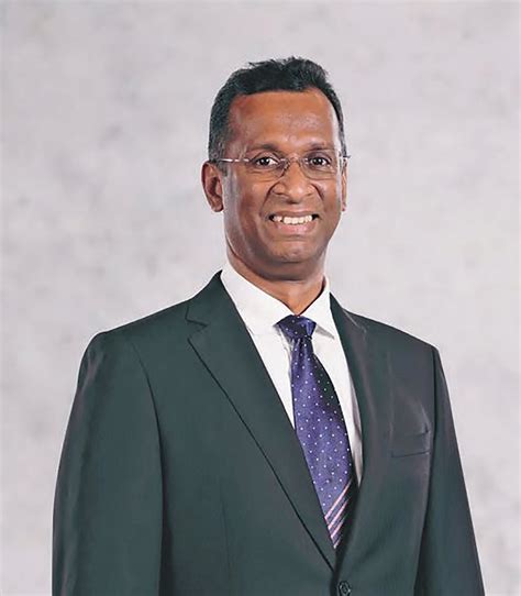 Strategic Growth And Sustainability Teejay Groups Path To Future