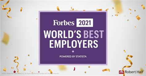 Jayla Phillips On Linkedin Worldsbestemployers