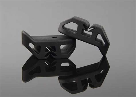 Injection Molding Vs Transfer And Compression Molding