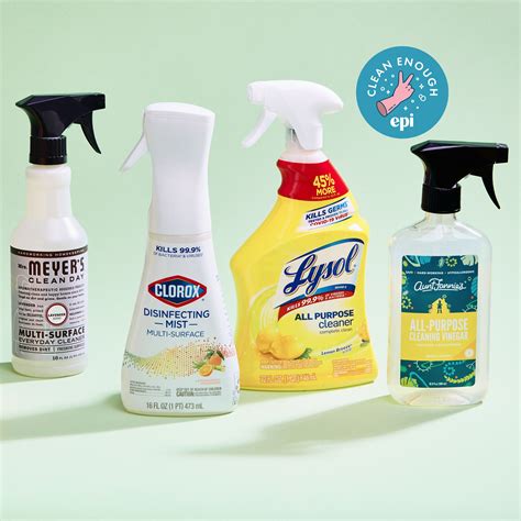 Bacterial Spray Deals Shop