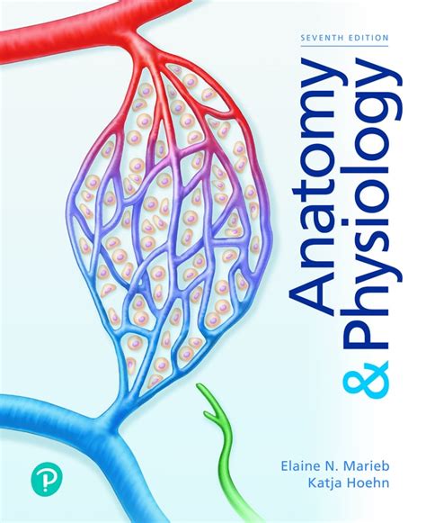 Pearson Education Online Textbook At Terry Haskell Blog