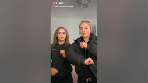 Marsdenit And Payton Youtube