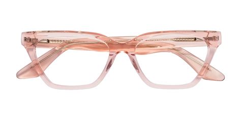 Best Color Eyeglasses For Your Skin Tone A Complete Guide Yesglasses