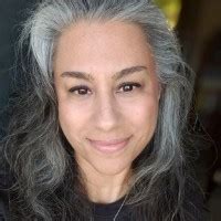 Carissa Quezada Orange California United States Professional