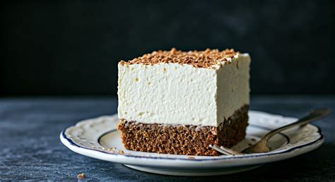 Boston Cream Pie Delight Recipe Totallychefs