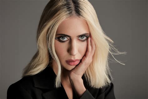 Artist Profile Hila Klein On Teddy Fresh And Ceaseless Creativity