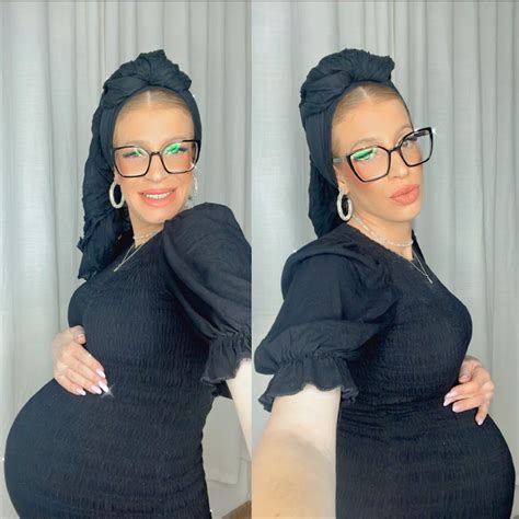 פרחיה אברגל Youtube