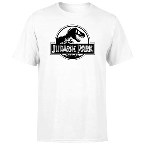 Jurassic Park Logo Printable Printable Free Templates