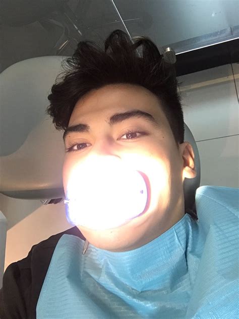 Diana Moreno 💀😂😘 Dianamoreno200 Twitter