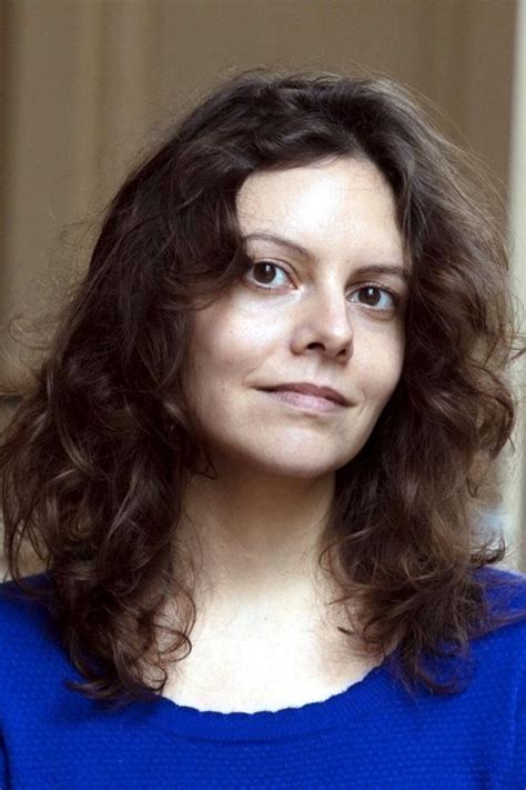 Camille Goudeau — The Movie Database Tmdb