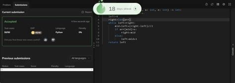 Gayathri Devi S On Linkedin Ninjaslayground Codingninjas