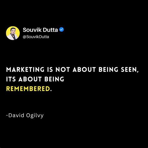 Marketingmagic Brandstorytelling Authenticconnections Linkedinmarketing Digitalmarketing