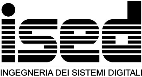 Nuova Fase Ised Ora Parte Del Gruppo Expertai