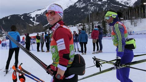 Mari Eide Wallpapers 14 Images Wallpapercat