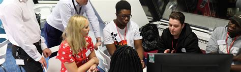 Elatt Employees Location Alumni Linkedin