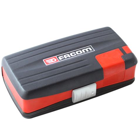 Bvnano Boîtier Vide Pour R360nano Et R2nano Facom