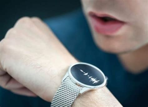 Speech Recognition Ai What Is It And How Does It Work Folio3ai Blog