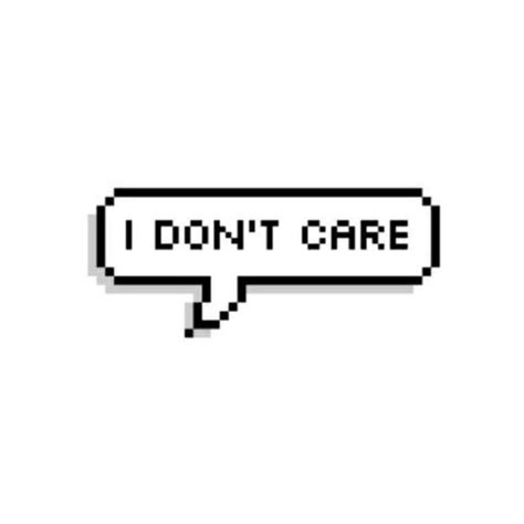 Exo Pixel Bubble Speech 1169589