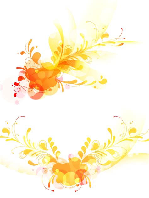 Trend Pattern 23326 Free Ai Download 4 Vector