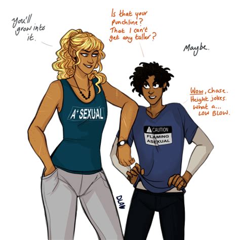 Pin On Percy Jackson
