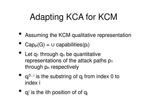 a kolmogorov complexity approach for measuring attack path complexity