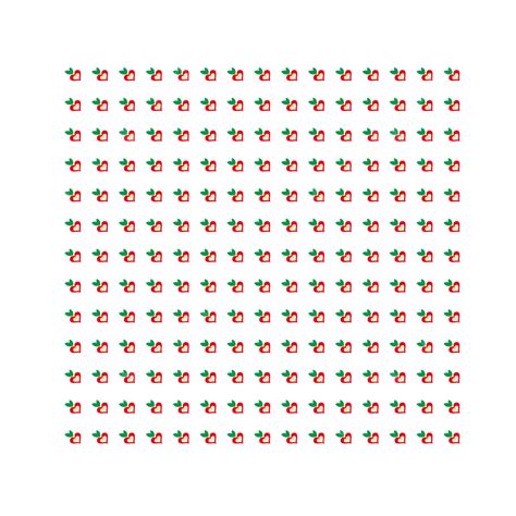 Shading Border Vector Hd Images Small Fresh Flower Png Border Shading Small Fresh Floret Png