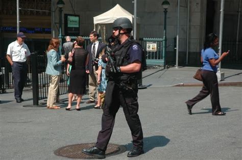 10 Speaking Questions Part 2 Collaborative Task C2 Proficiency