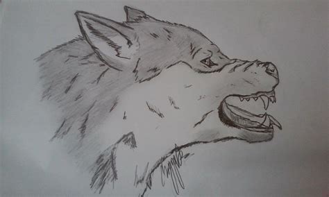 Steam Community Wolfquest Classic