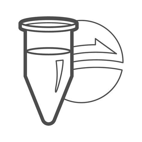 Evercode Whole Transcriptome Spincotech