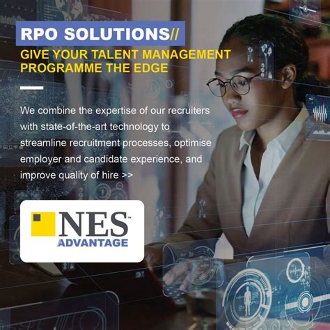 Anthony Breen Posted On Linkedin